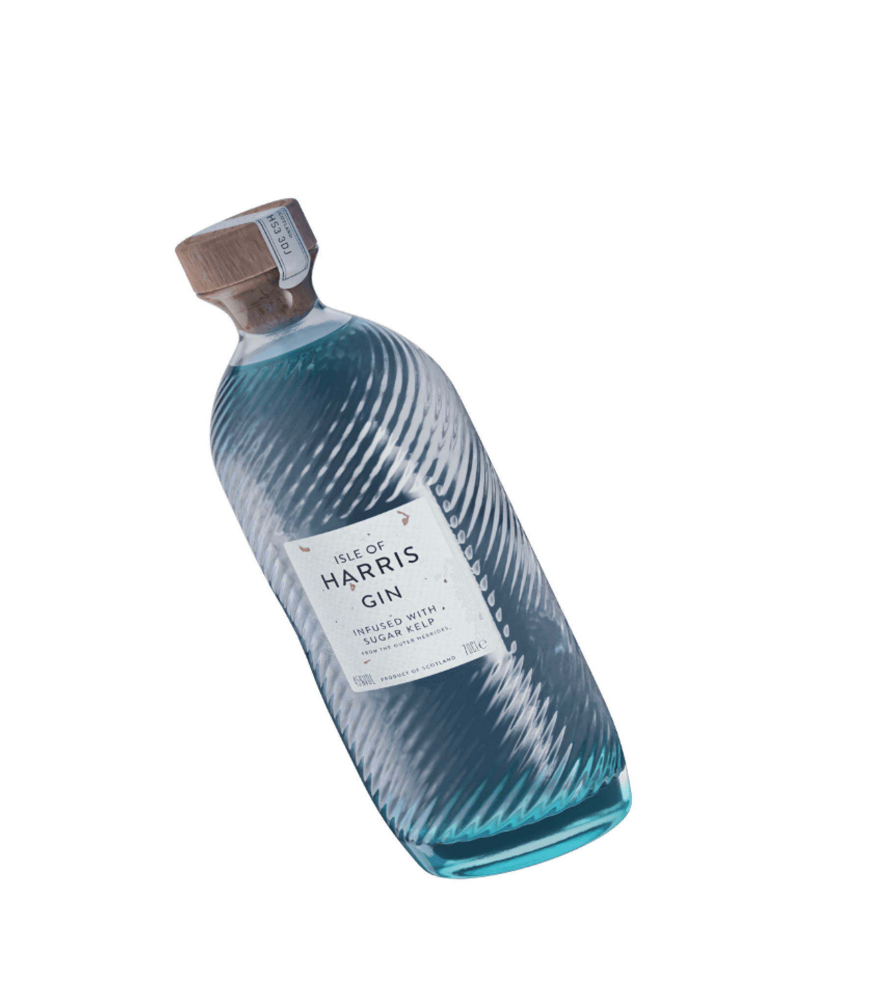 Omi | Accelerate on-brand content creation