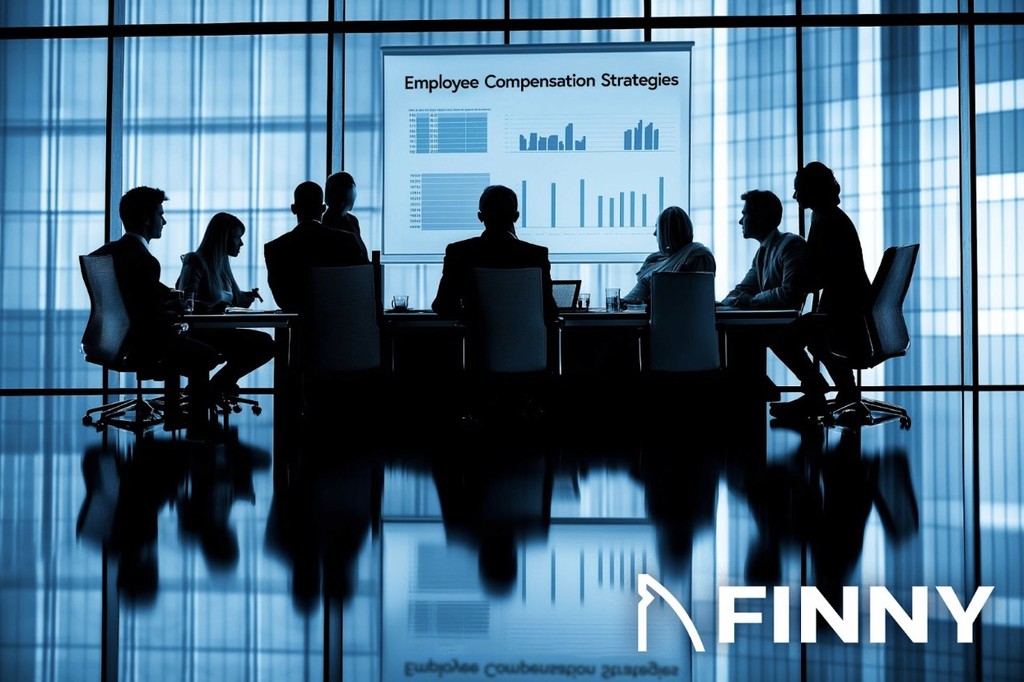 Phantom Equity Plans Explained: How They Work and Why They're Valuable ...