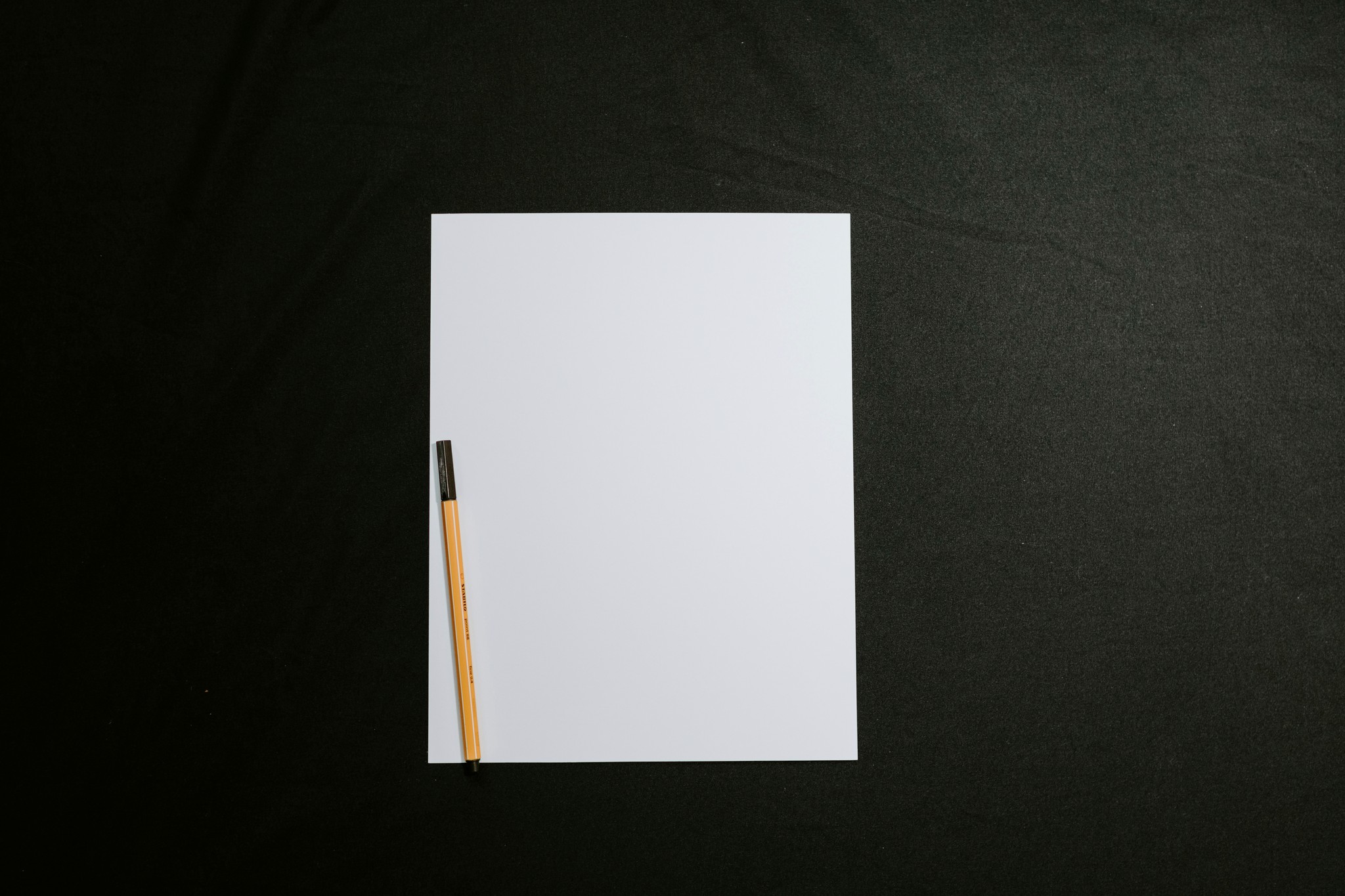 How Can You Create a Professional Writing Portfolio That Attracts ...