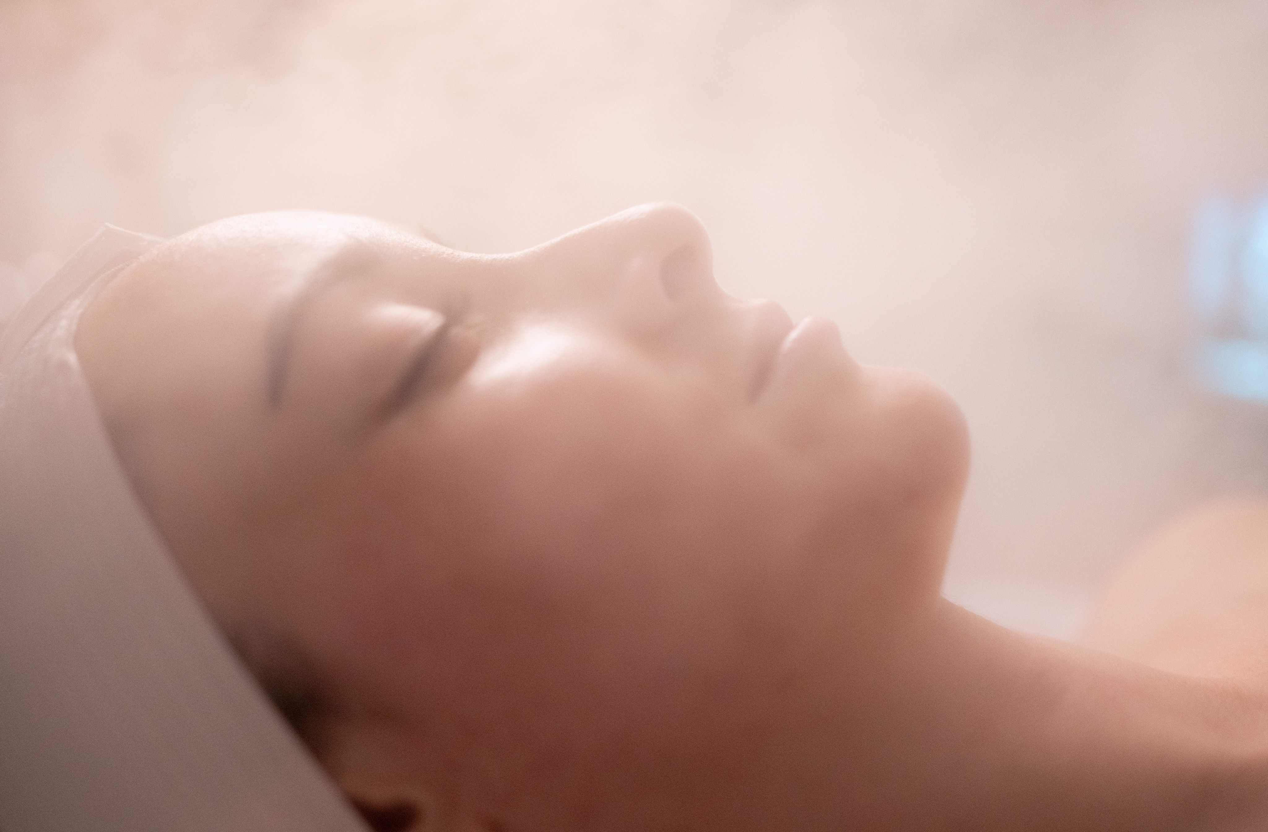 OUR SERVICES - CELSIUS MED SPA SEATTLE