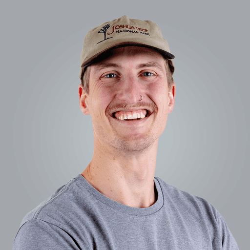 C Squared Social: Top Rated Digital Marketing Agency