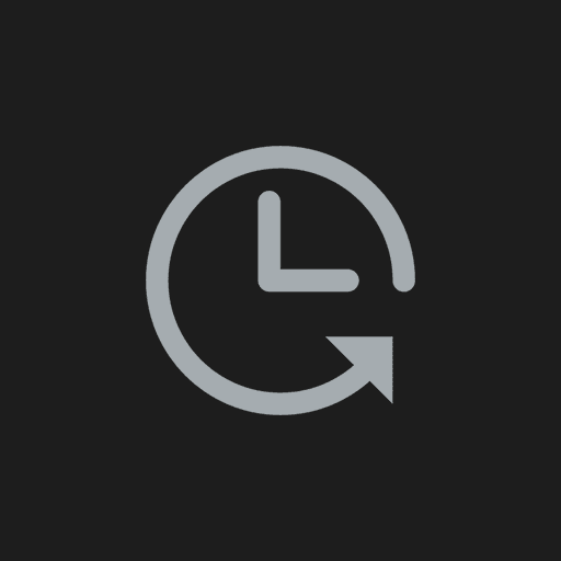 Design an Ability Toolbar in Roblox Studio