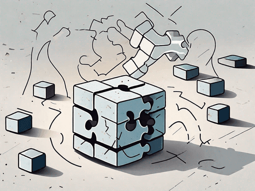 What is Dunning? (Explained With Examples)