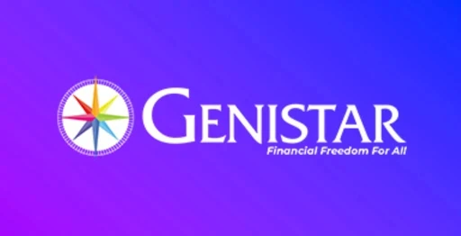 We Support | Genistar