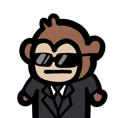 Monke