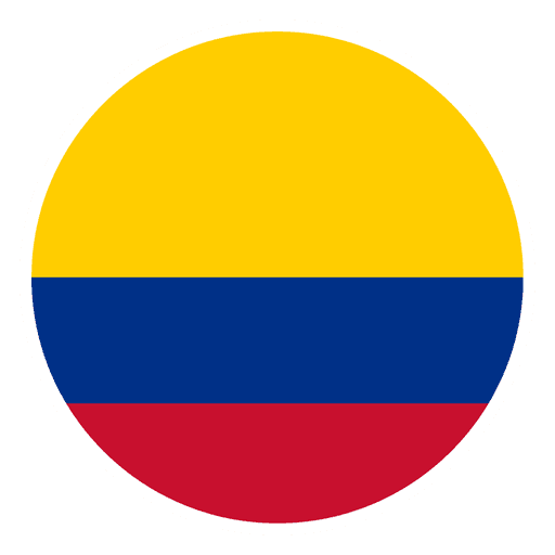 OKY App – Envía vales prepagados de USA a Latinoamérica