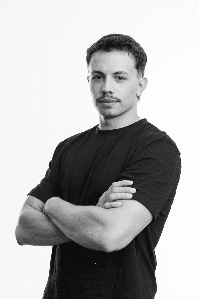 Meet our Team and Culture - /slantis