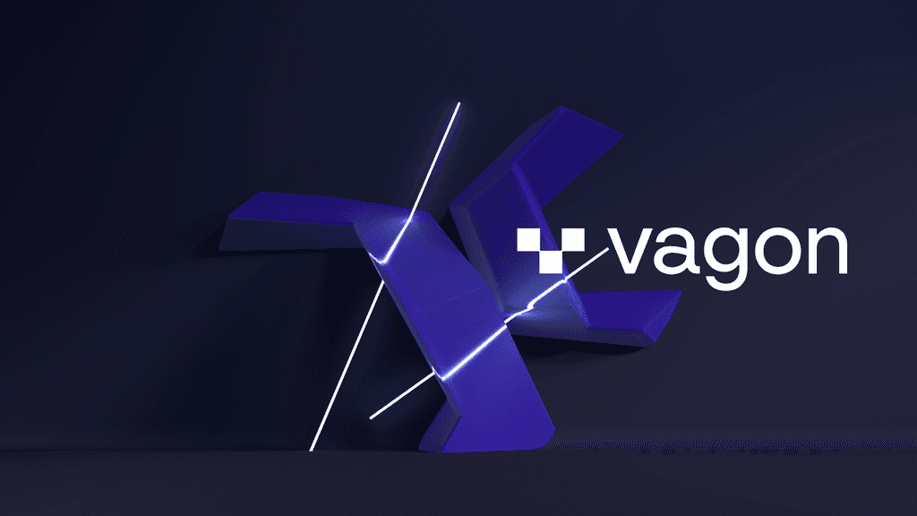 What is Pixel Streaming? Complete Guide to Use Cases & Setup Guide - Vagon