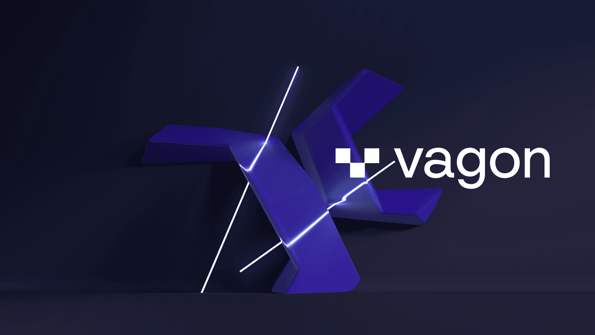 What is Pixel Streaming? Complete Guide to Use Cases & Setup Guide - Vagon