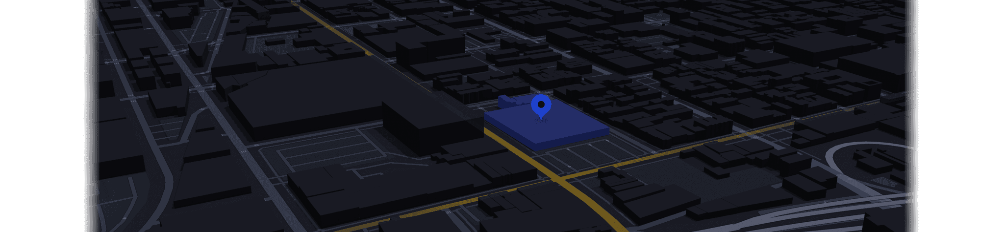 Reprompt - AI Agents for Location