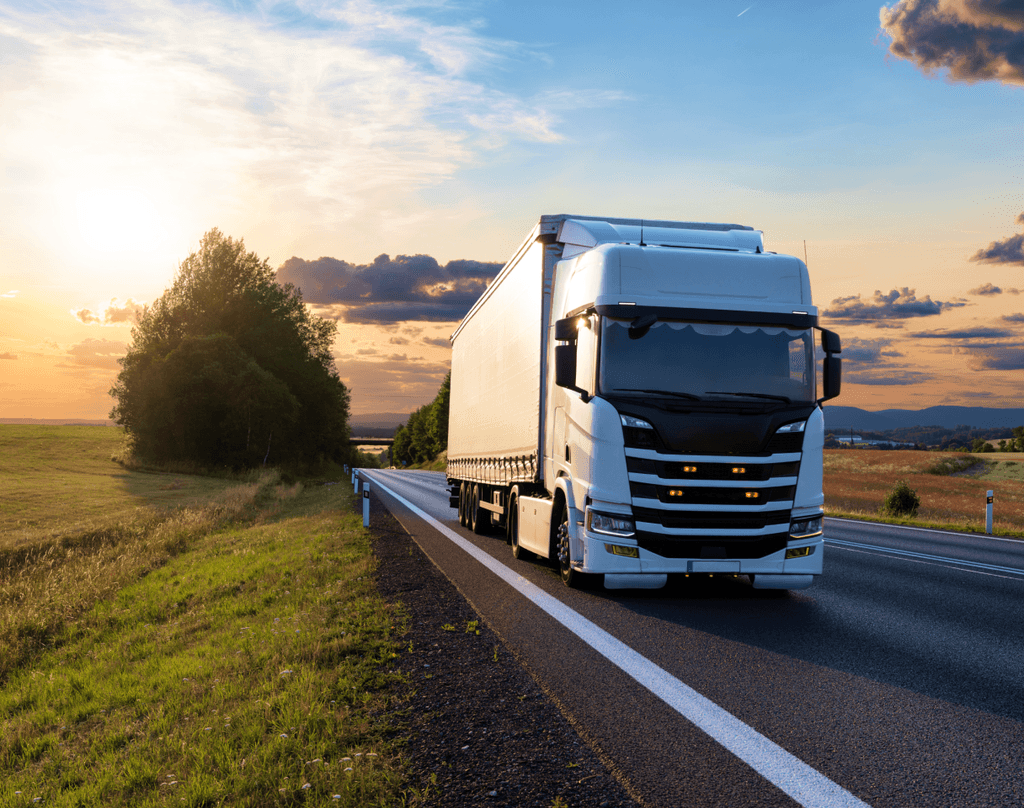 Perth Transport Training Academy — Expert Truck Driver Training in Perth