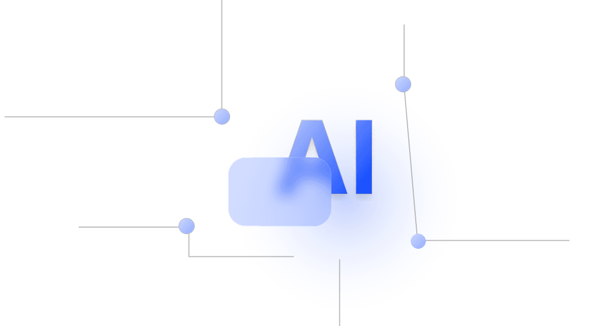 FuseLabs AI