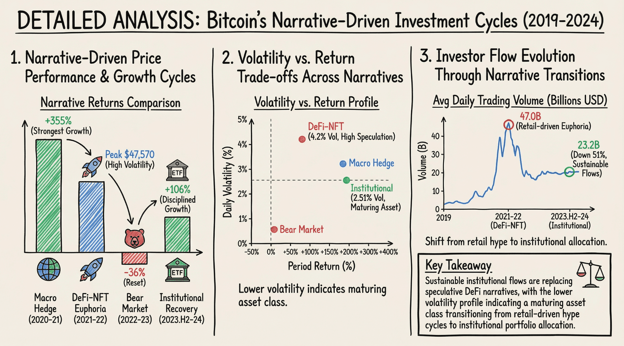 Excel AI | Free Excel Data Analysis and Visualization with Powerdrill
