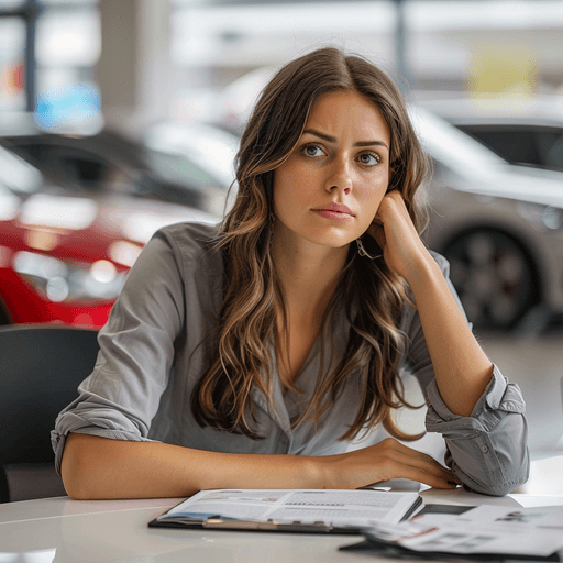 Mastering the Art of Car Leasing: Understanding the Constant Yield Method