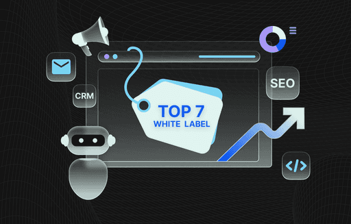 White Label Partnerships in 2025: Types, Benefits, and Best Practices ...