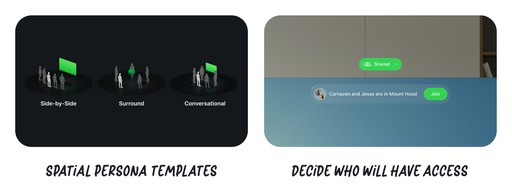 How to Design for Apple Vision Pro - Supercharge Design