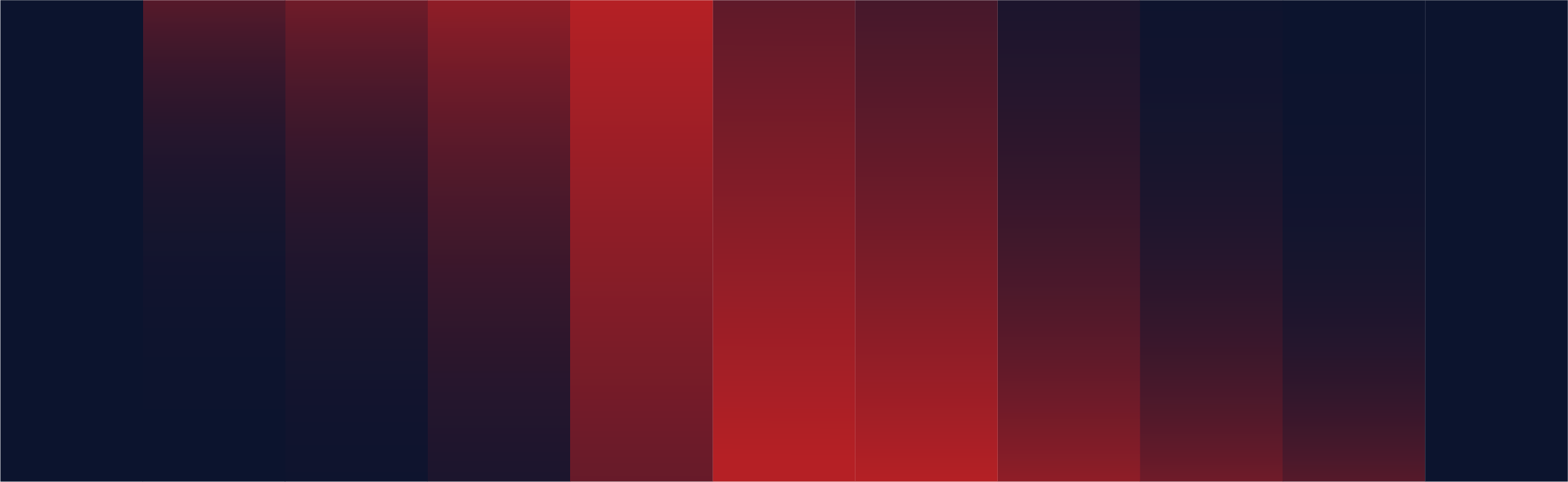 LTRA Miin | Dual-Wavelength Laser for Vascular & Skin Rejuvenation ...