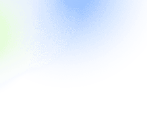 Connect Xero account - HubSpot - Cloudify