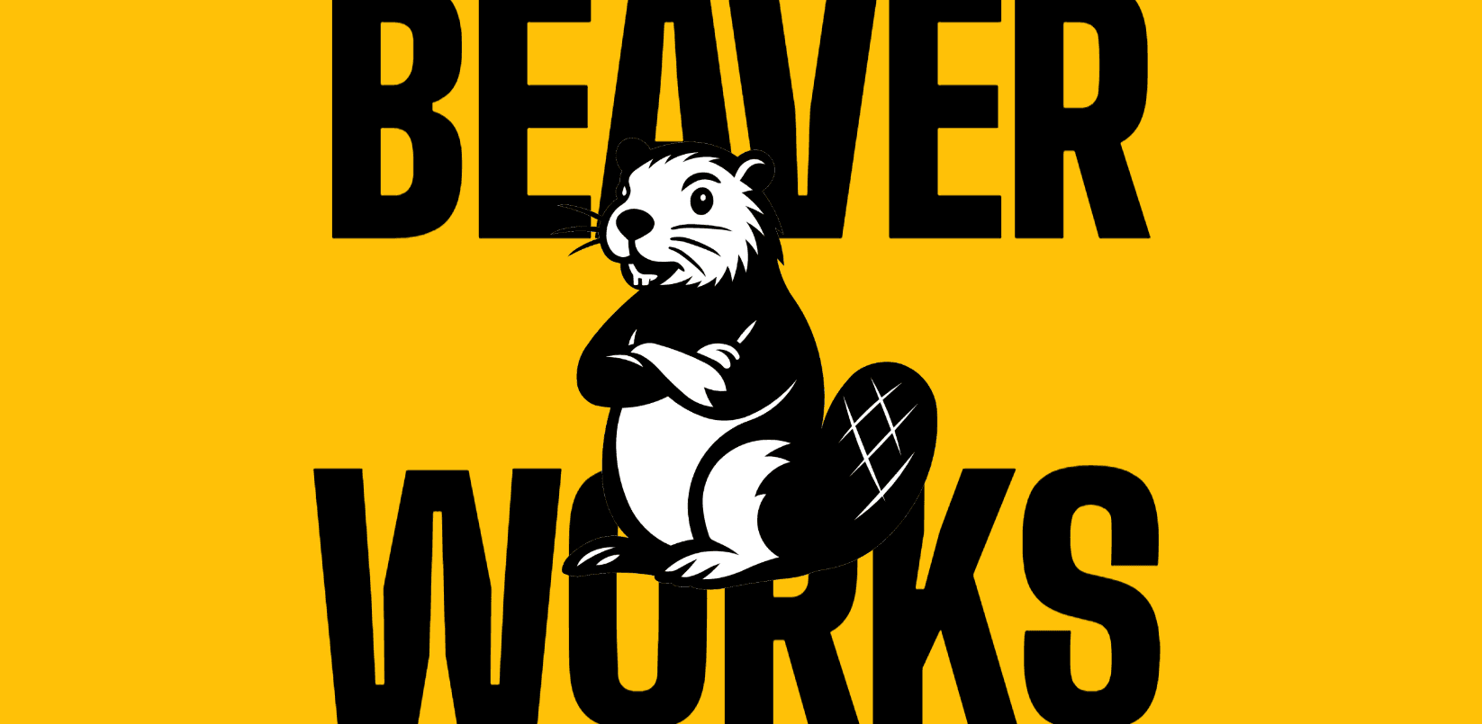 Beaver Works