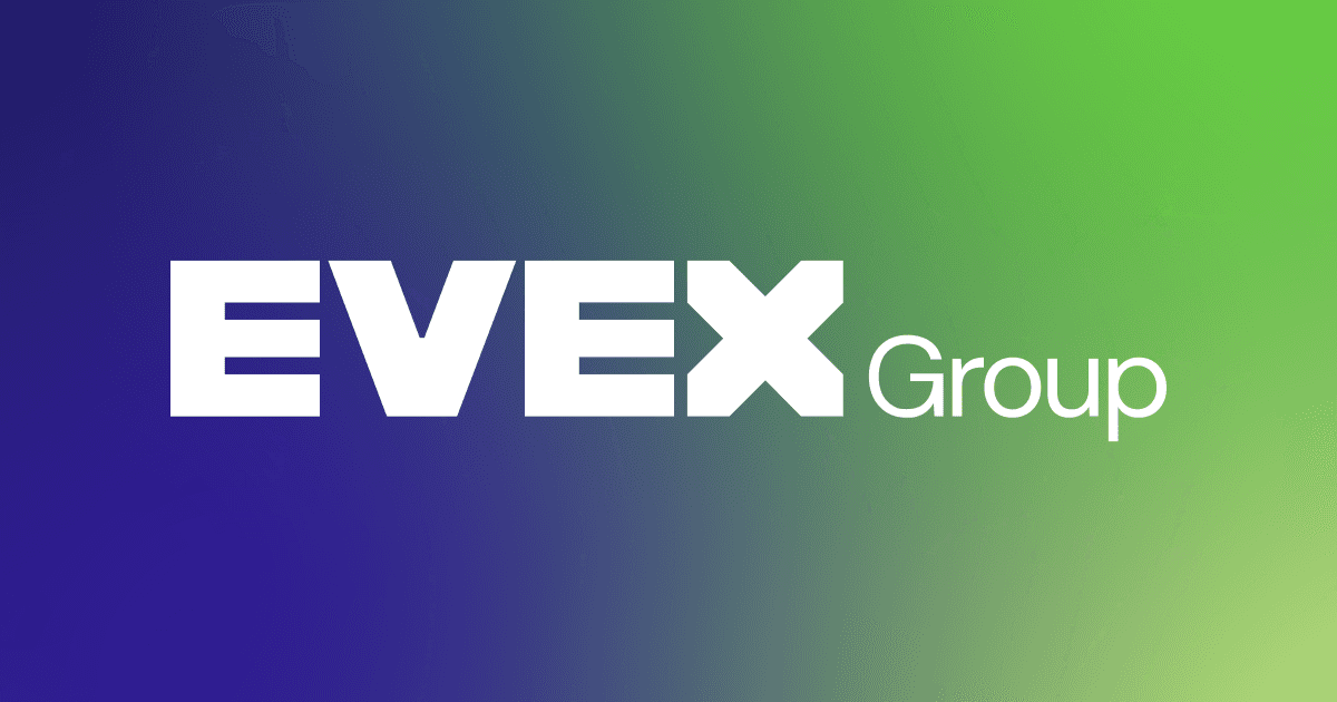 EVEX Group | Unternehmen | Wer wir sind