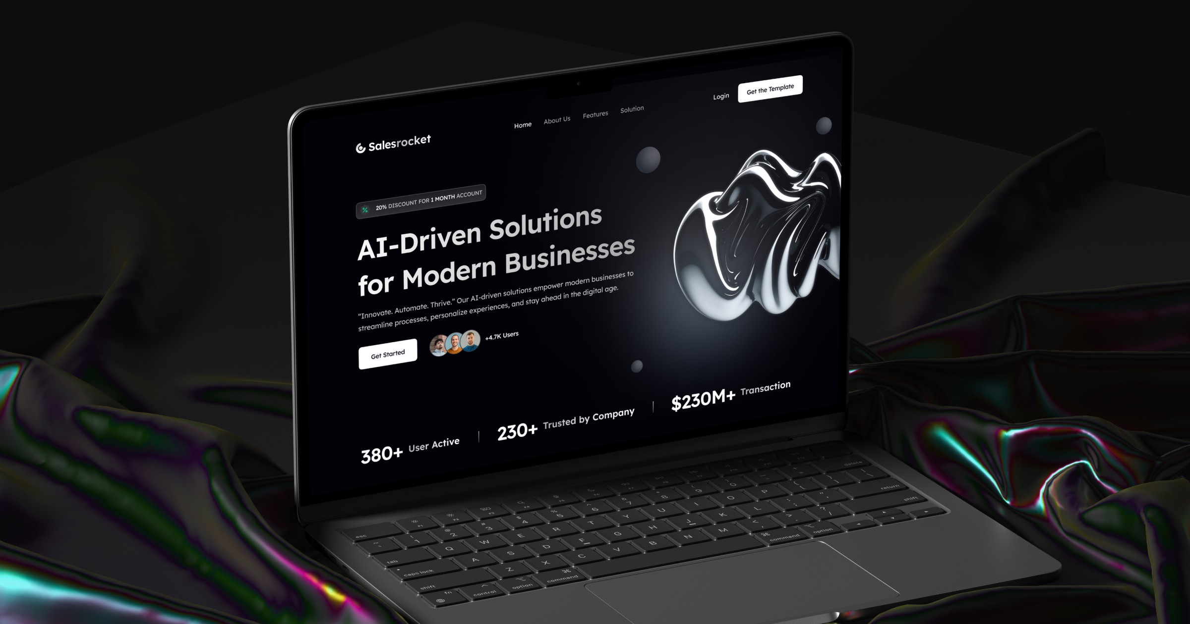 Workflowtime Ai Automation Solutions