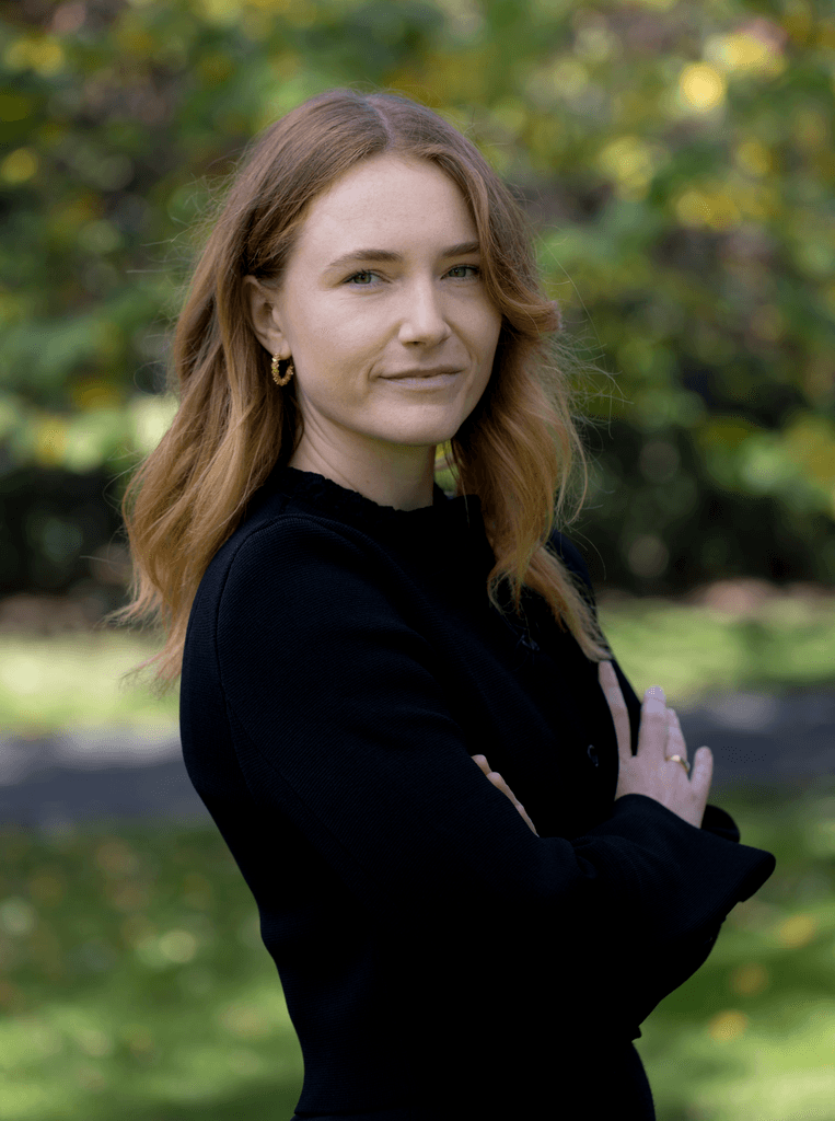 Barristers - Koiki Mabo Chambers