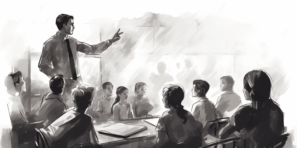 Step-by-Step Strategies for Successful Flipped Classrooms: A Practical ...