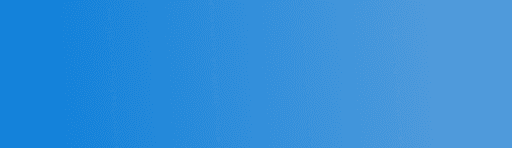 Virtual Professor - Your AI-Powered Homework Assistant