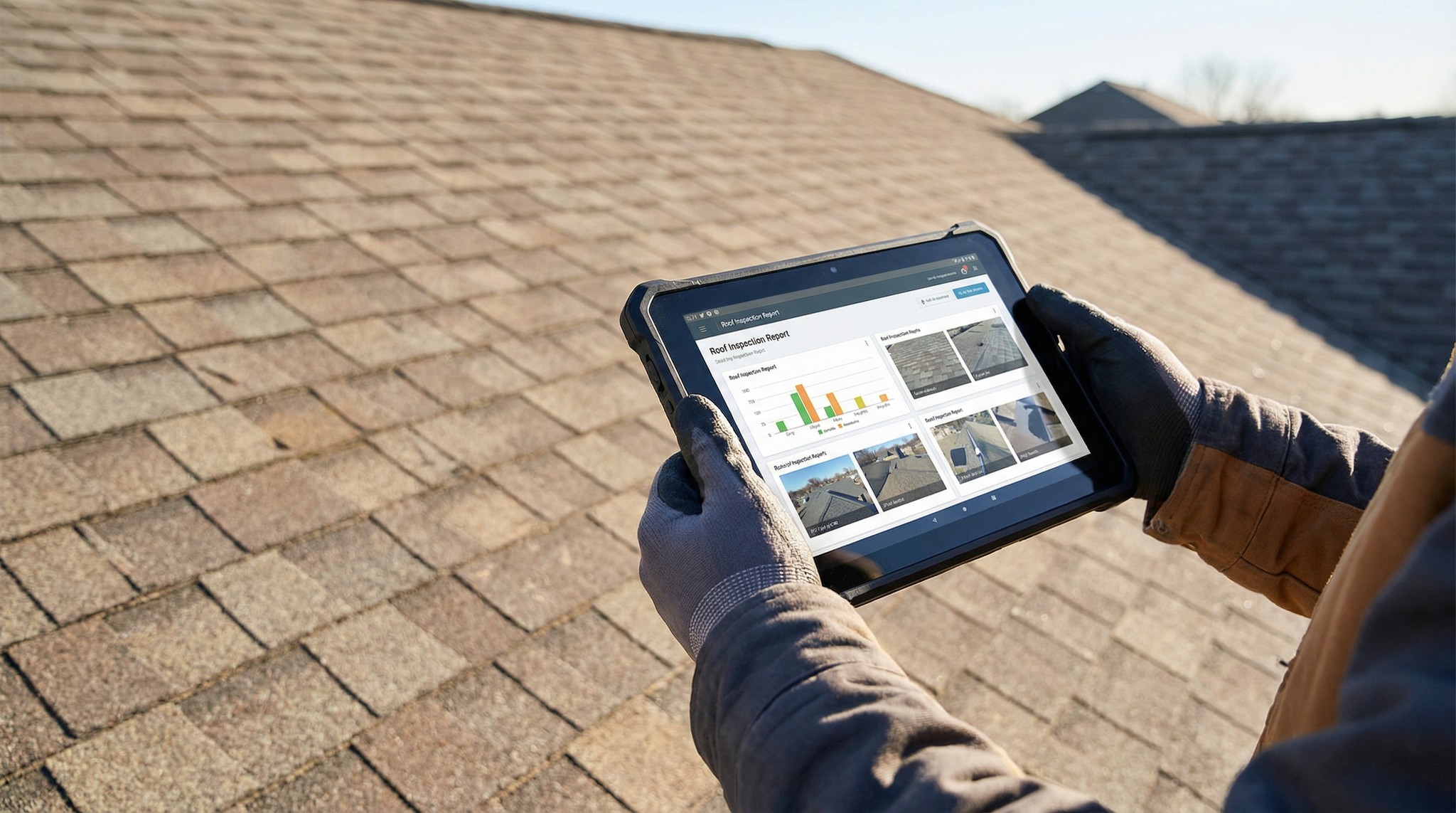 Best Choice Roofing Review: Services, Pricing & Locations