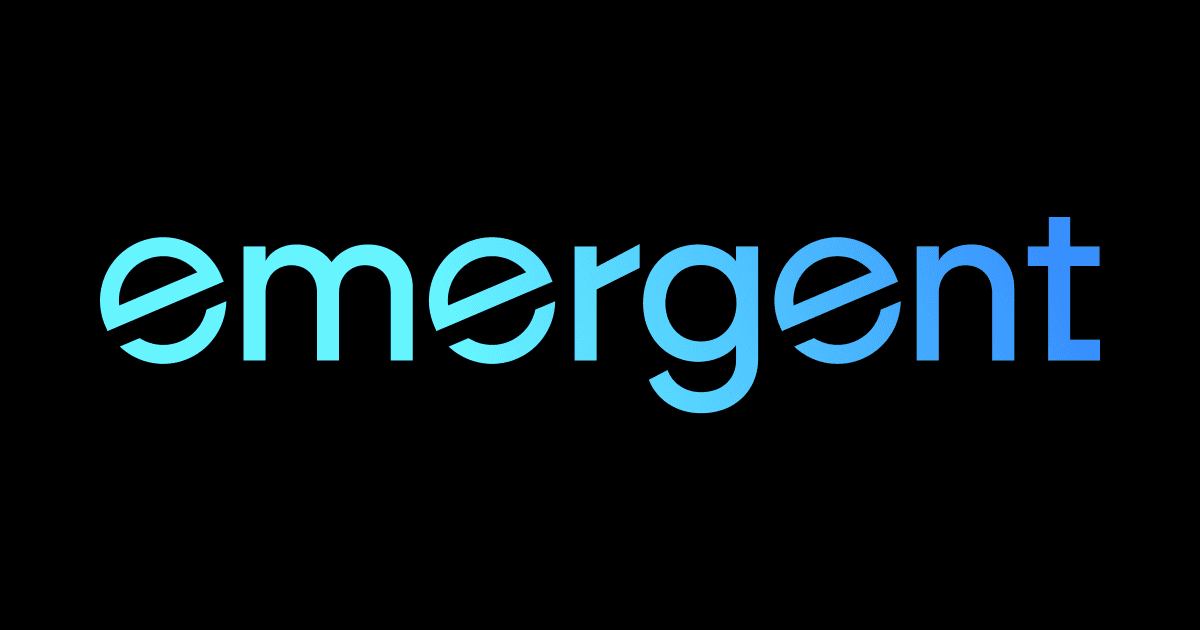 Emergent | Build Apps with AI - no coding required
