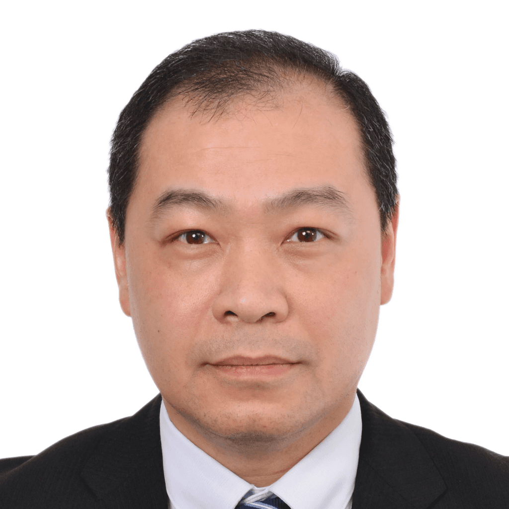 HKFI - The Hong Kong Federation of Insurers