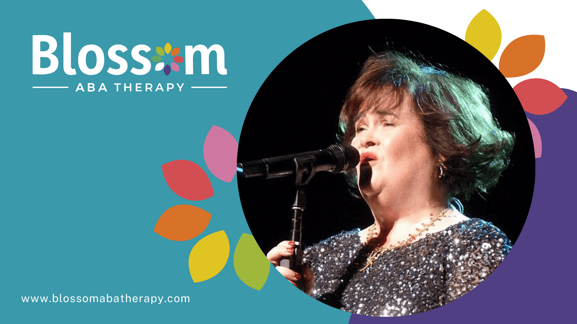 Susan Boyle's Asperger's Syndrome and the Truth About Adult Autism