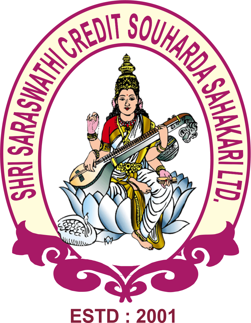 CodeLogs Technologies LLP