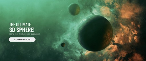 Top 10 Plugins for After Effects - Vagon