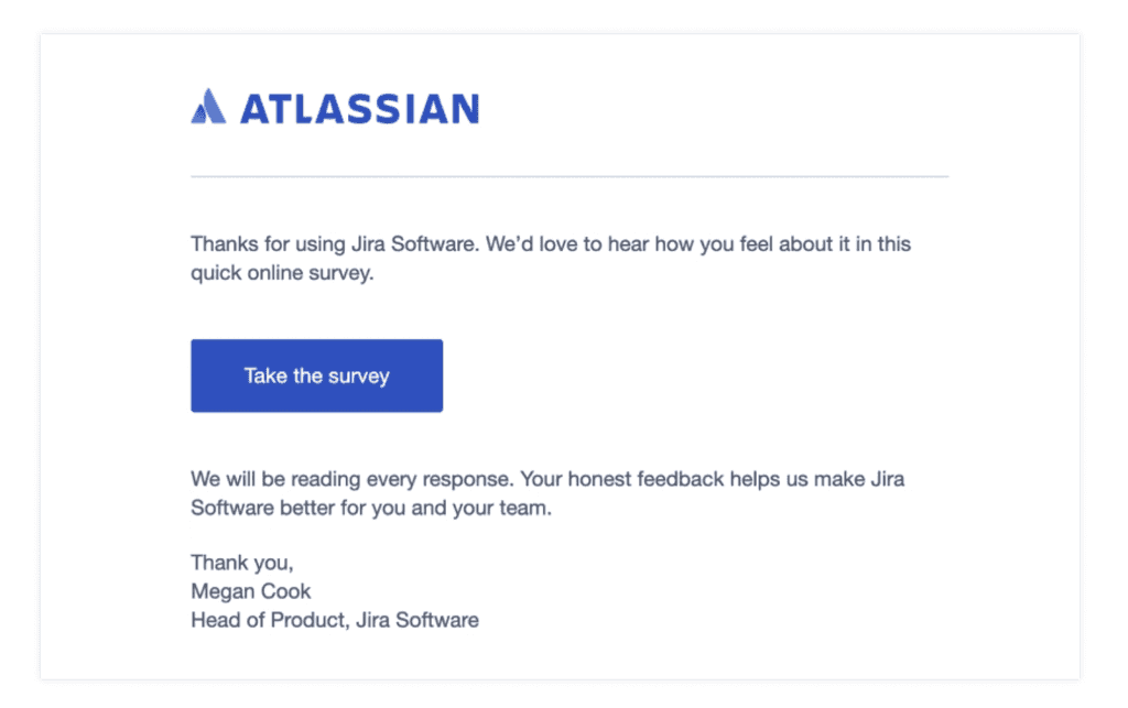 How to Create a Nurture Email Sequence That Converts (+ 15 Examples)