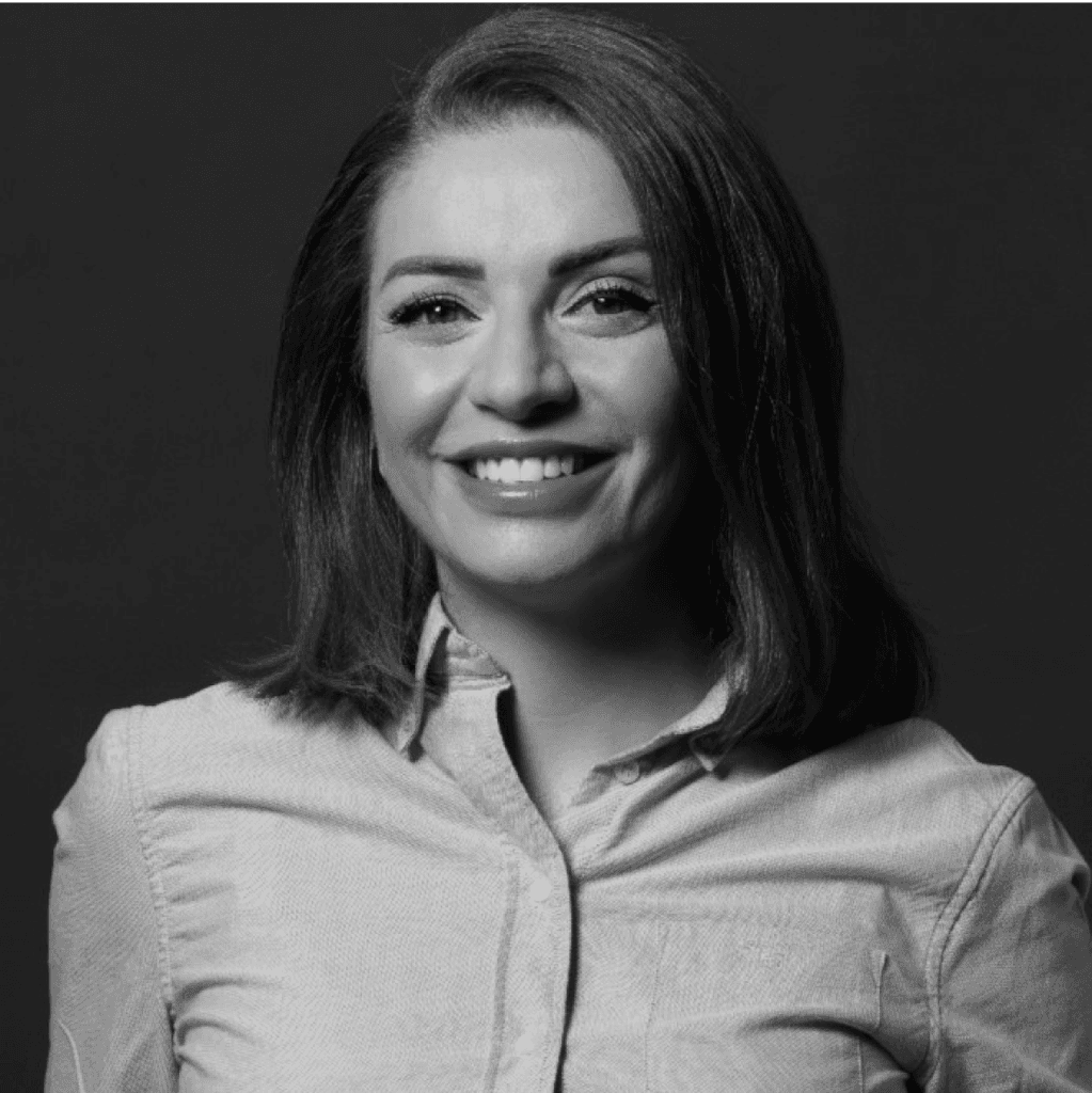 Effektiv drift och förvaltning | Vyer Technologies AB | Sweden