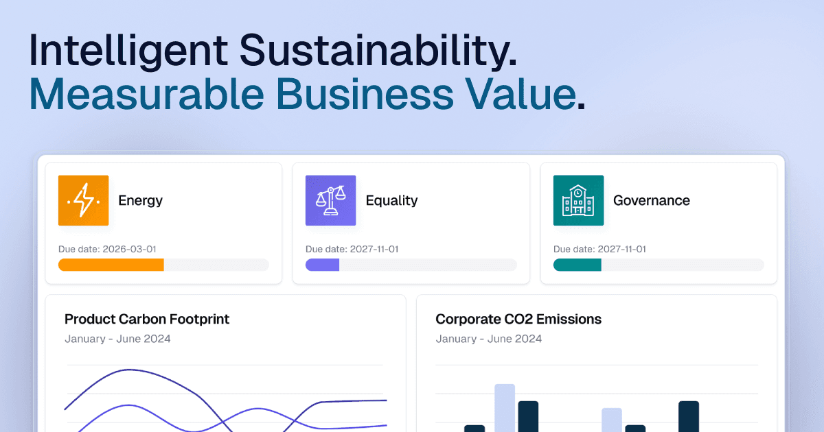 What Are Scope 1 Emissions, And How Can Companies Reduce Them? - My ...