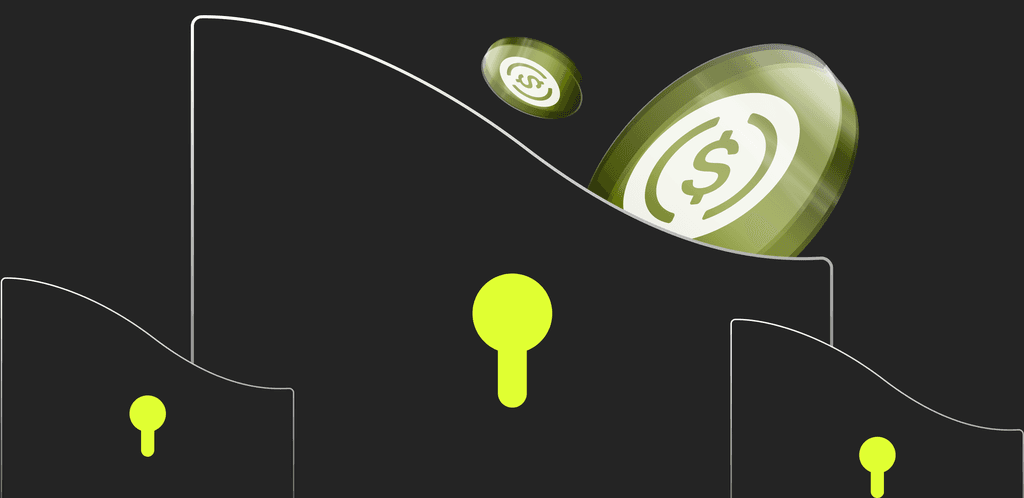 Payy — Bank onchain with stablecoins