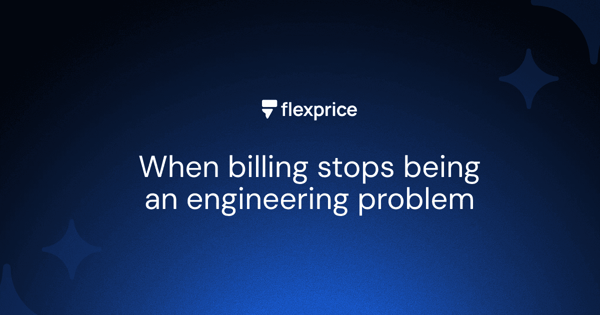 5 Best Billing Infrastructure Tools for High-Volume Transactions