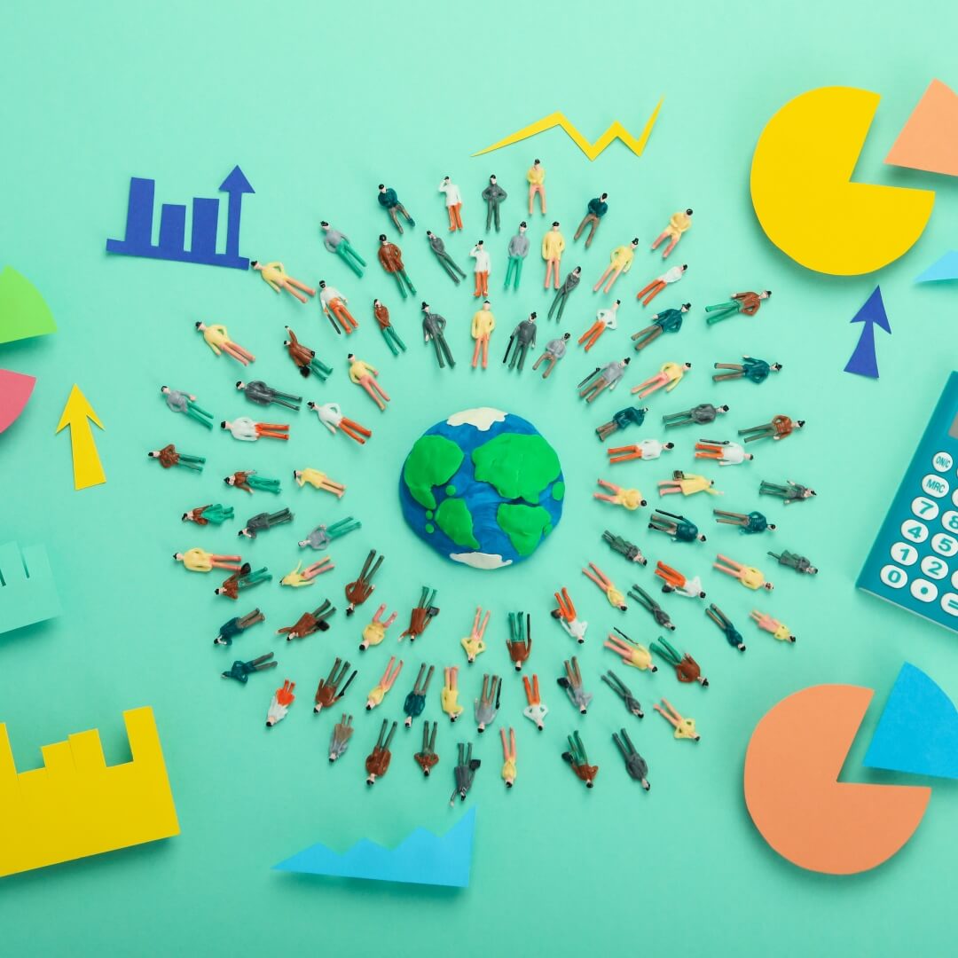 Free Practice & Sample Datasets | Data Playground - Maven Analytics