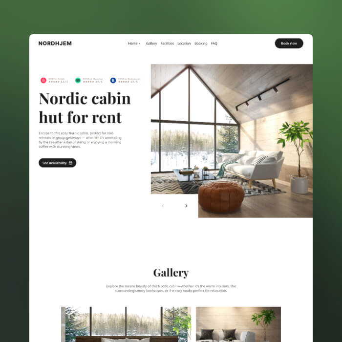 Pixco — Framer Templates, Resources & How-Tos