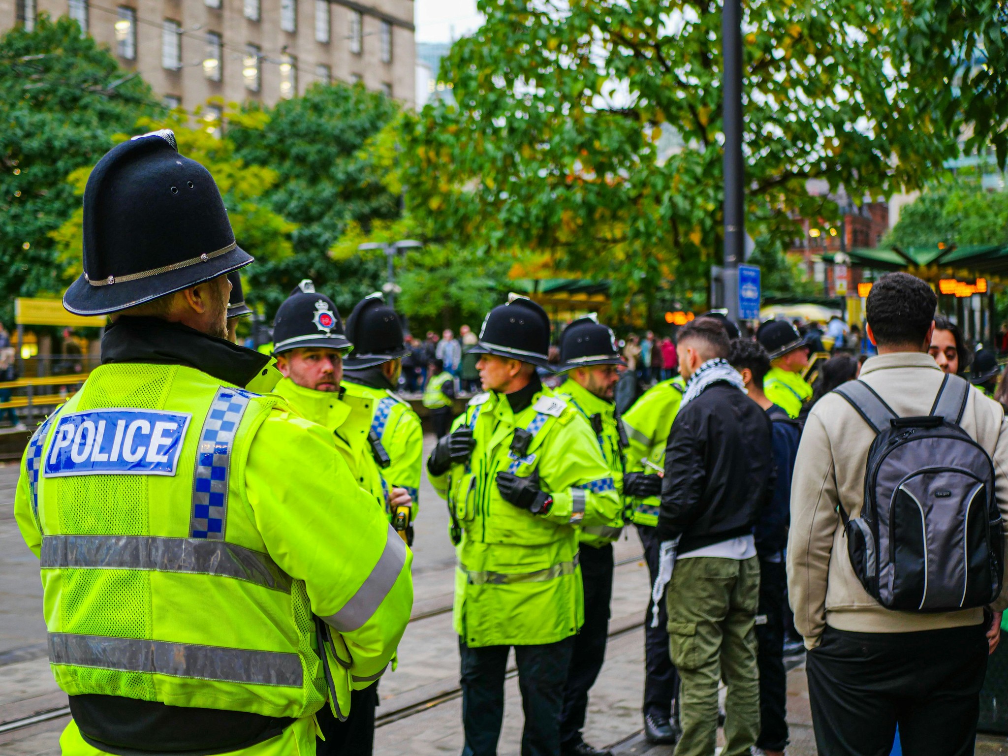 Football Offences Football Banning Order Explained | Football Law