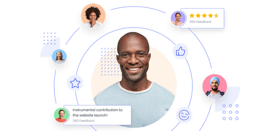 12 Strategies to Encourage Participation in Meetings | Fellow.app