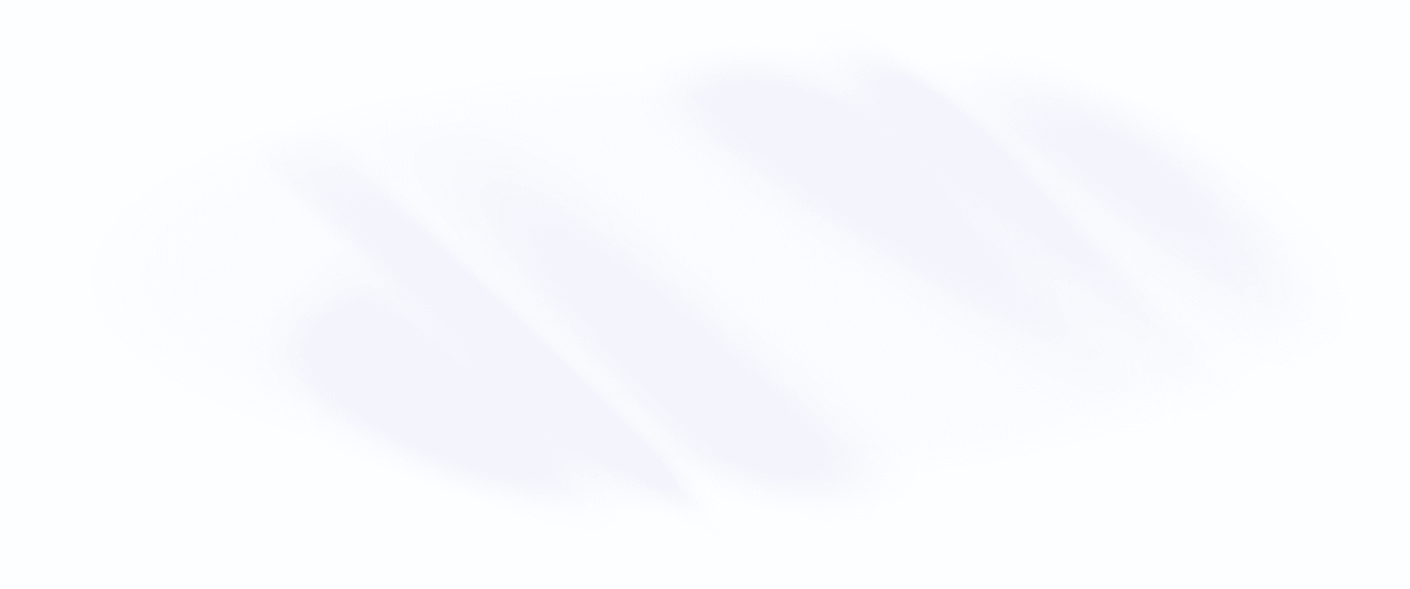 Wordsmith Legal AI | AI Tools for Lawyers & Legal Teams