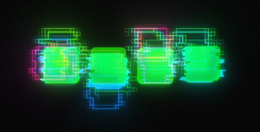 Motion Magic - After Effects Course