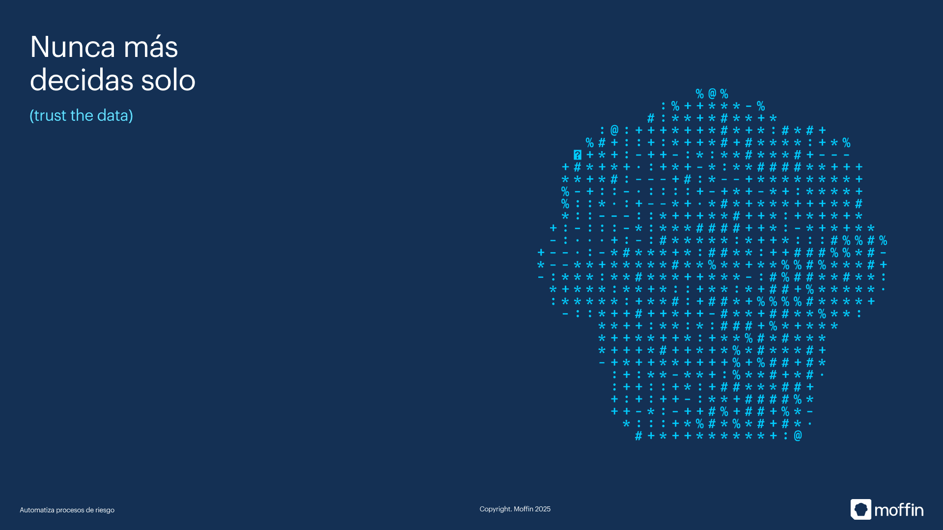 Moffin | API CURP RENAPO