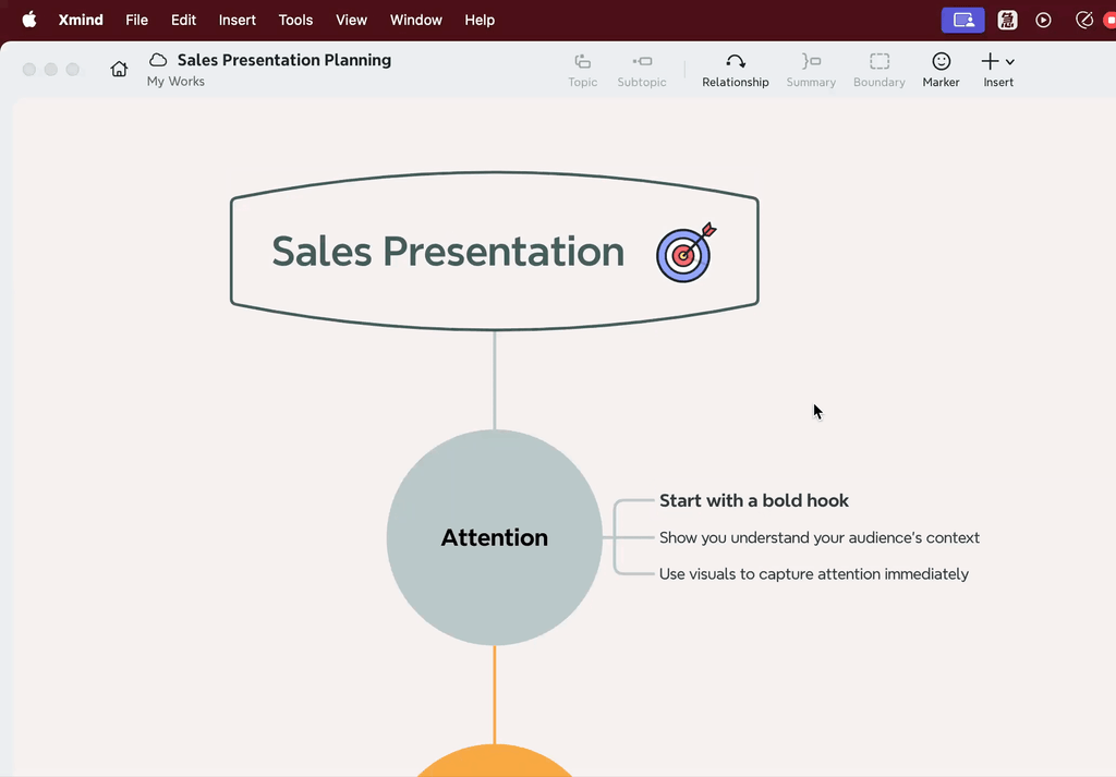 AIDA Model: Building Effective Presentations (with Templates)