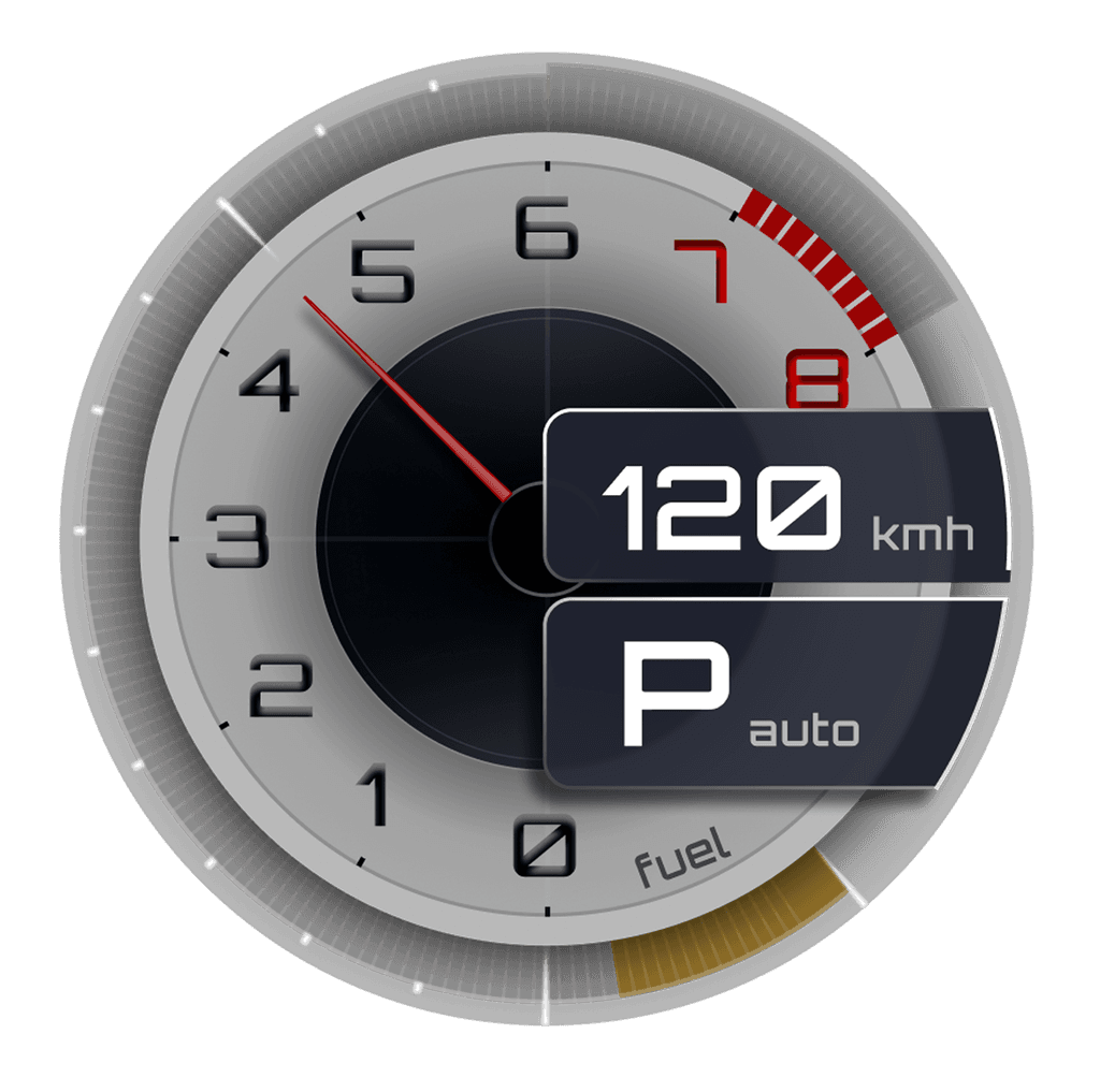 CodeM | Supreme HUD
