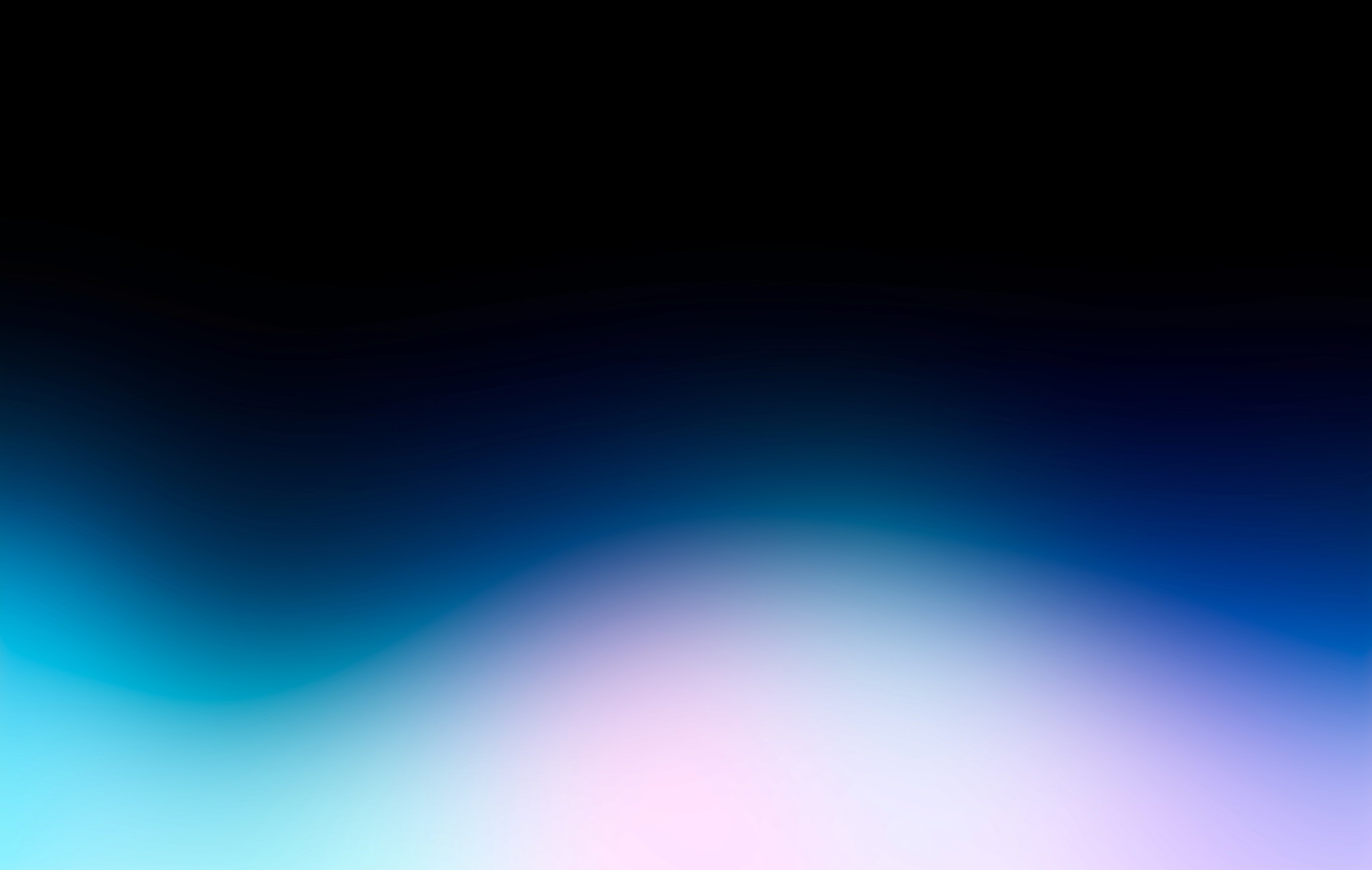 AI Mastering Software | AI Mastering Software for Professional Sound ...