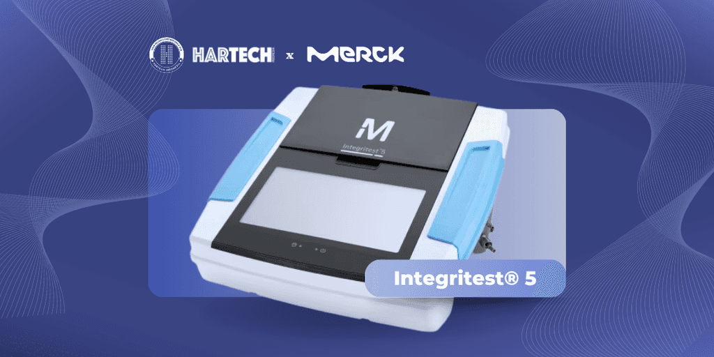 Hartech Indonesia | Lab Supplies
